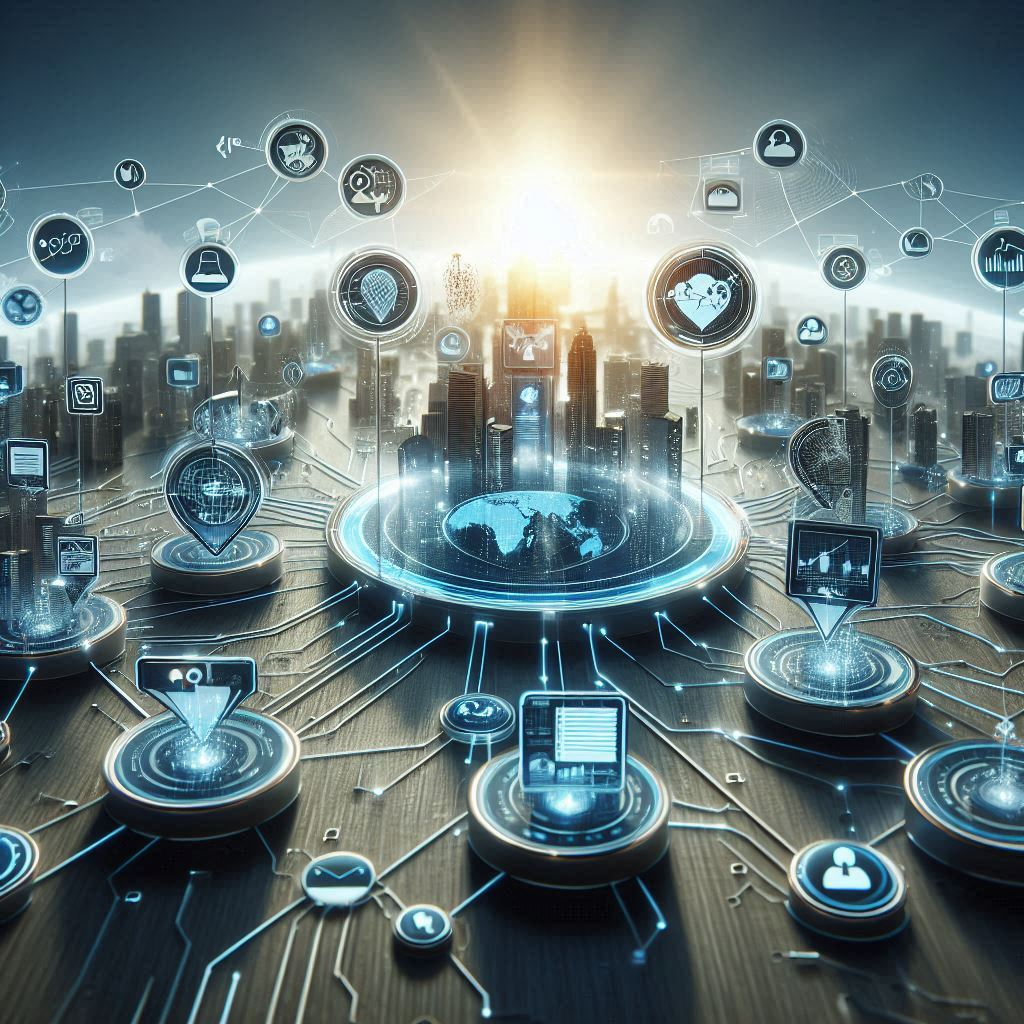 Enhancing Customer Connections: The Future Of Communication Management ...