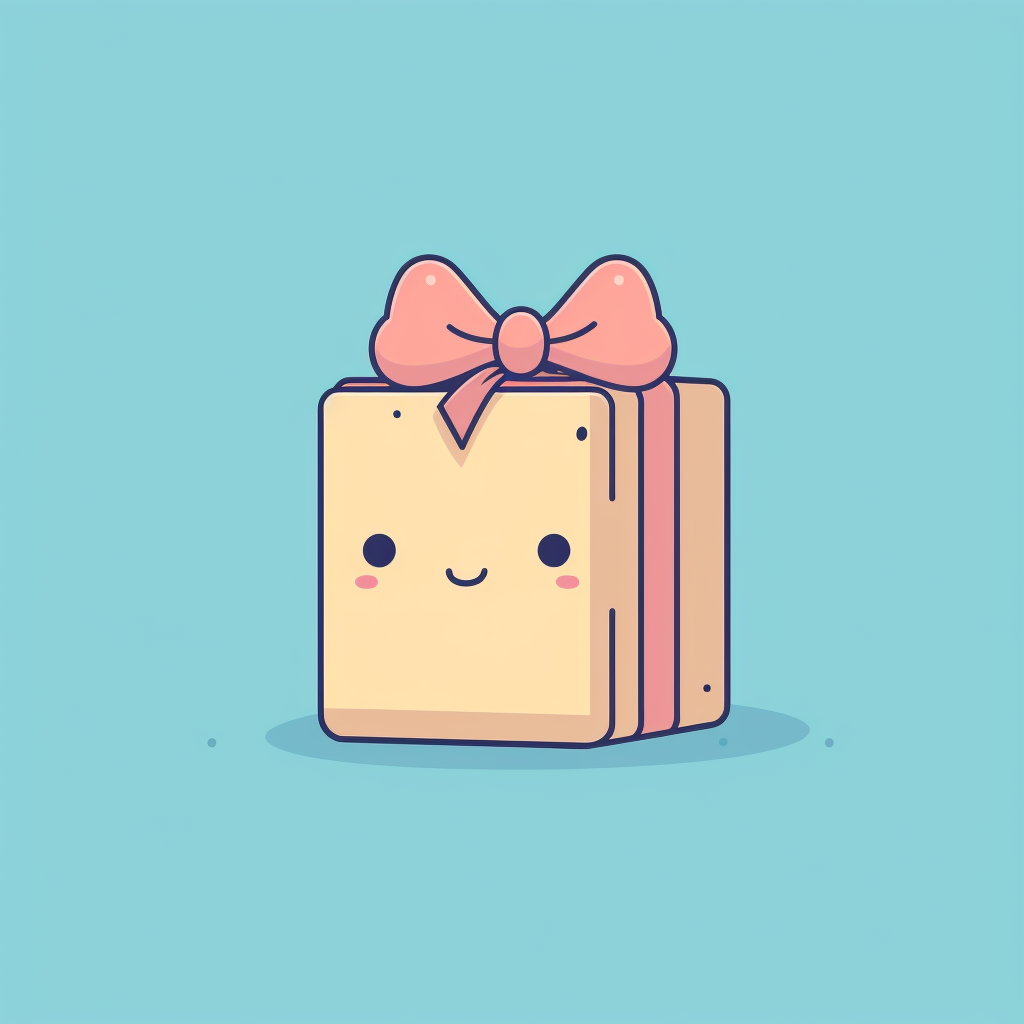 Ultimate Christmas Gift Guide: Top 20 Toys to Buy for Every Age 2023 ...