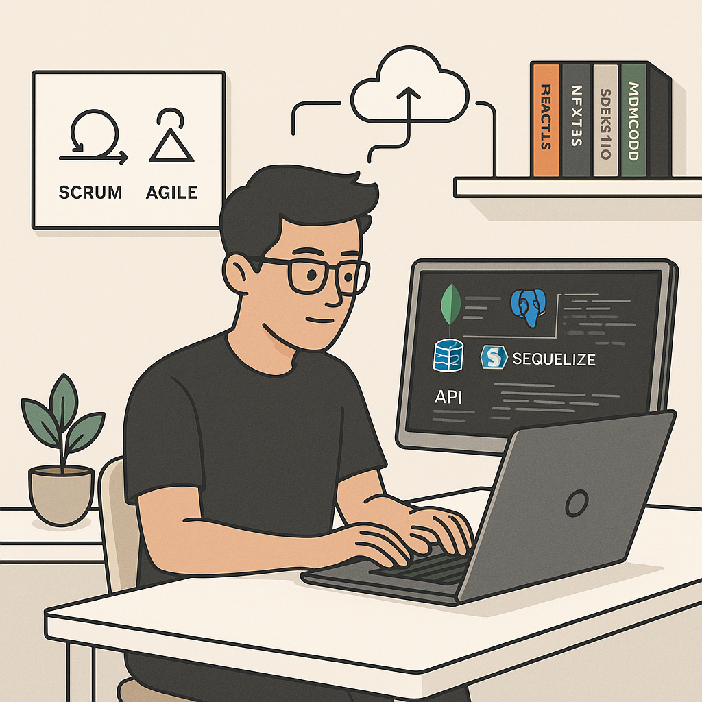 Fetching Data From An Api In Nextjs The Easy Way By Galih Aditya 4972