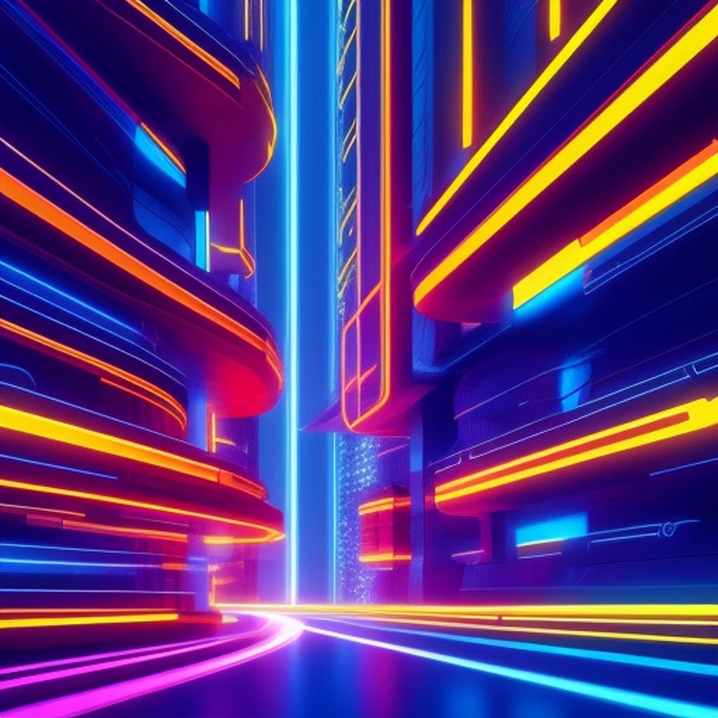 Fundemantal Components of Parallel Programming in Modern Operating ...