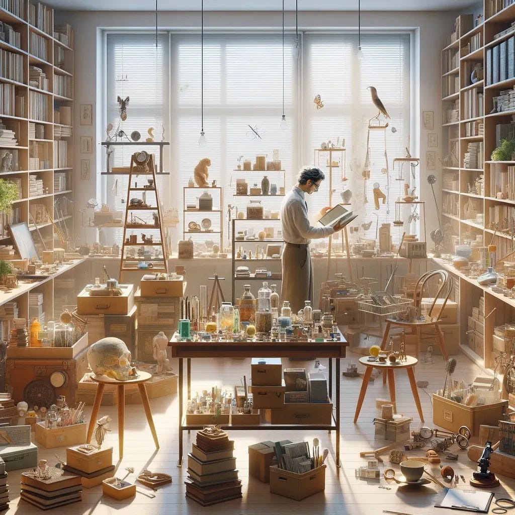 The Evolution Of Layout In Css The Web Has Evolved Tremendously Since By Jenscript Medium