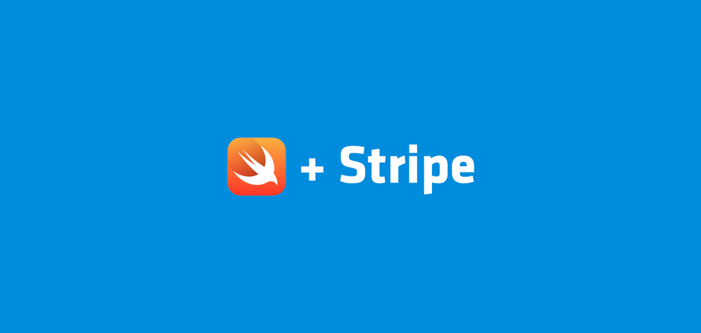 Swift: Manage cards with Stripe Framework | by Guillaume Tellier | Medium
