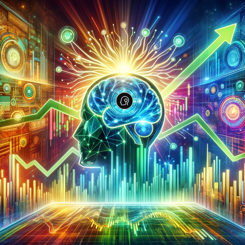 🚀💼 Boosting $ArbitAI’s Value with Our Strategic Buy Back Policy 💼🚀 | by ...