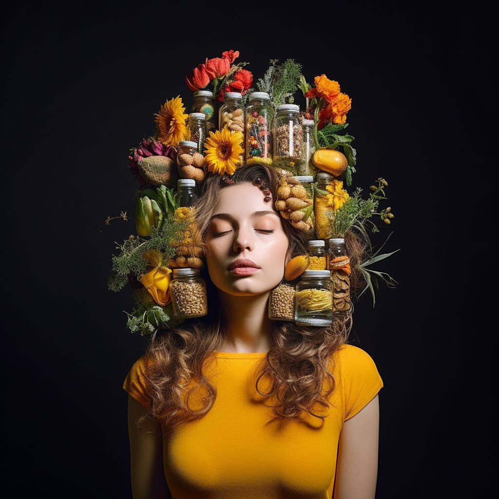 The Alchemy of Ageless Skin: A Doctor’s Guide to Anti-Aging Ingredients ...