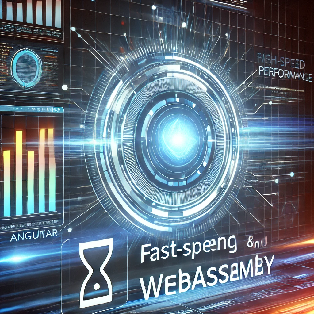 10 Things That You Should Know About Lazy Loading, Route Guards, and ...