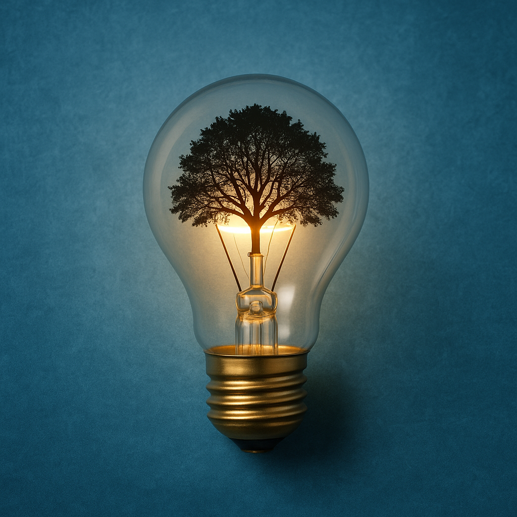 The ‘Invisible Skills’ That Separate Wealth Builders from Strugglers ...