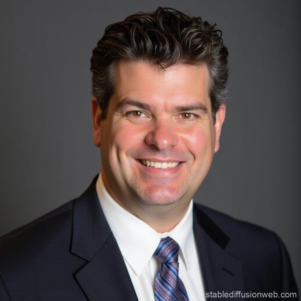 Here are a few realities about Matt Gaetz | by Hamza Javed | Nov, 2024 ...