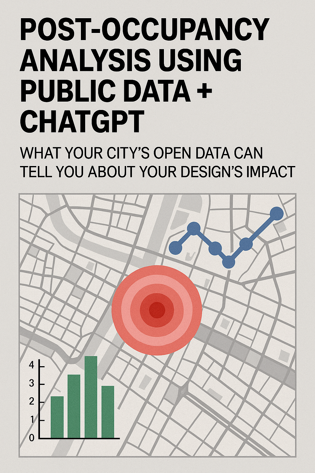 Post-Occupancy Analysis Using Public Data + ChatGPT | by Bahram ...