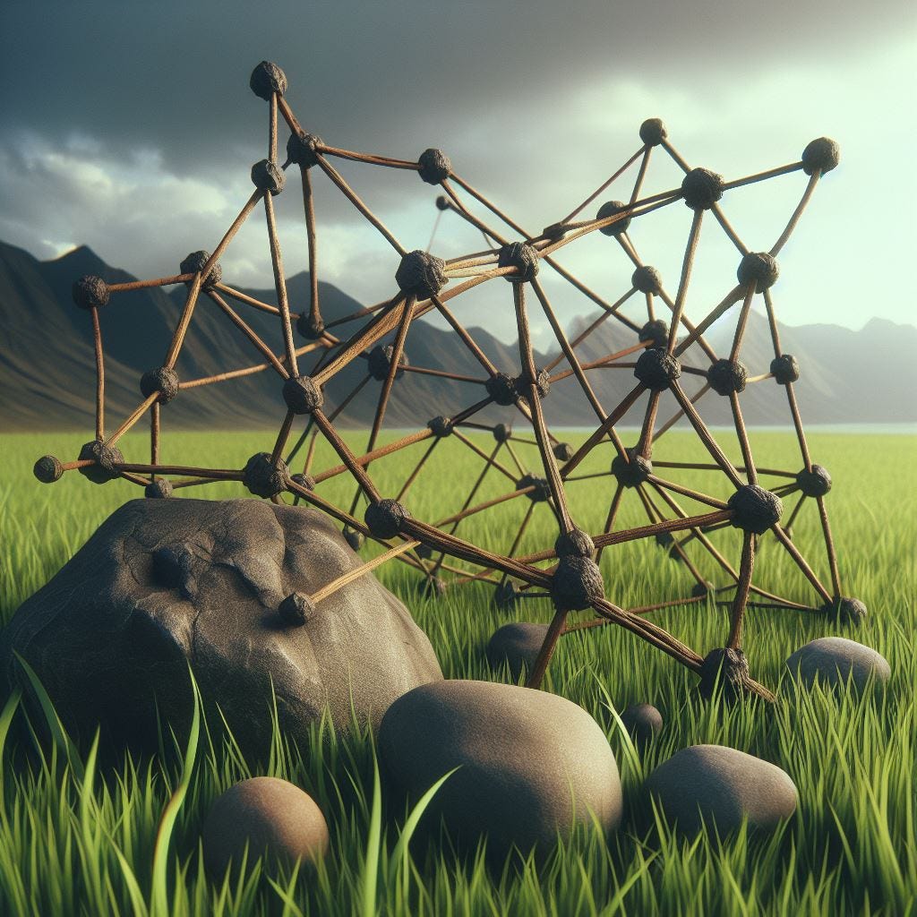 Graph Data Models for RAG Applications | by Alex Gilmore | Neo4j ...