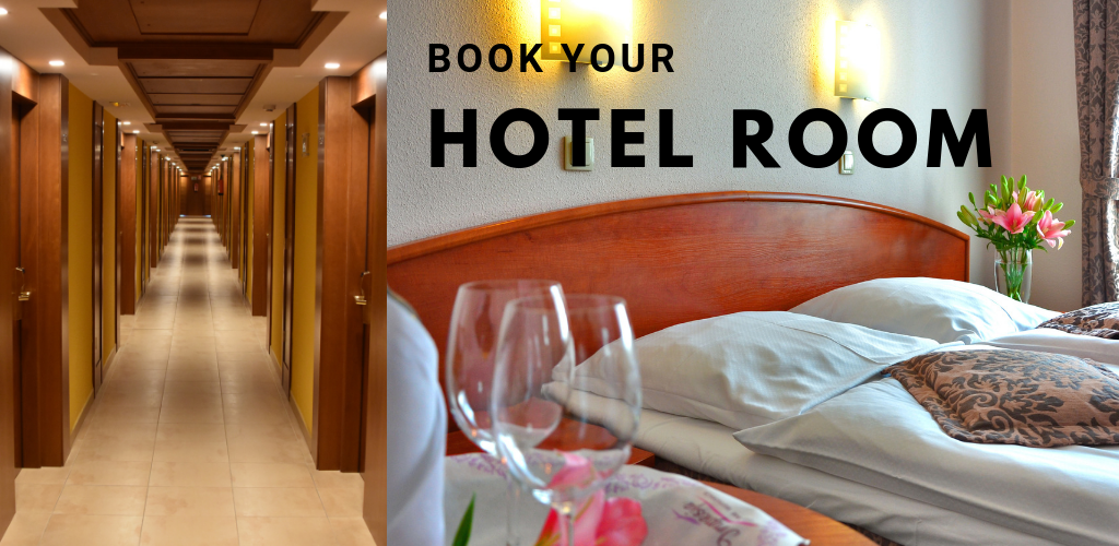Best Hotel Room Booking App Download | by Jenna Haron | Medium
