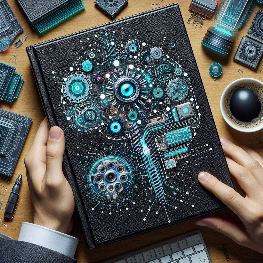 The Importance Of Llm Frameworks In Generative Ai Application Development By Pankaj Medium