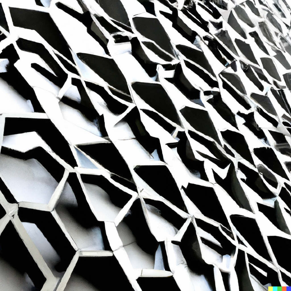 Cascading Grid Trading. How to enhance grid trading returns by… | by Roman S | Trading Data Analysis