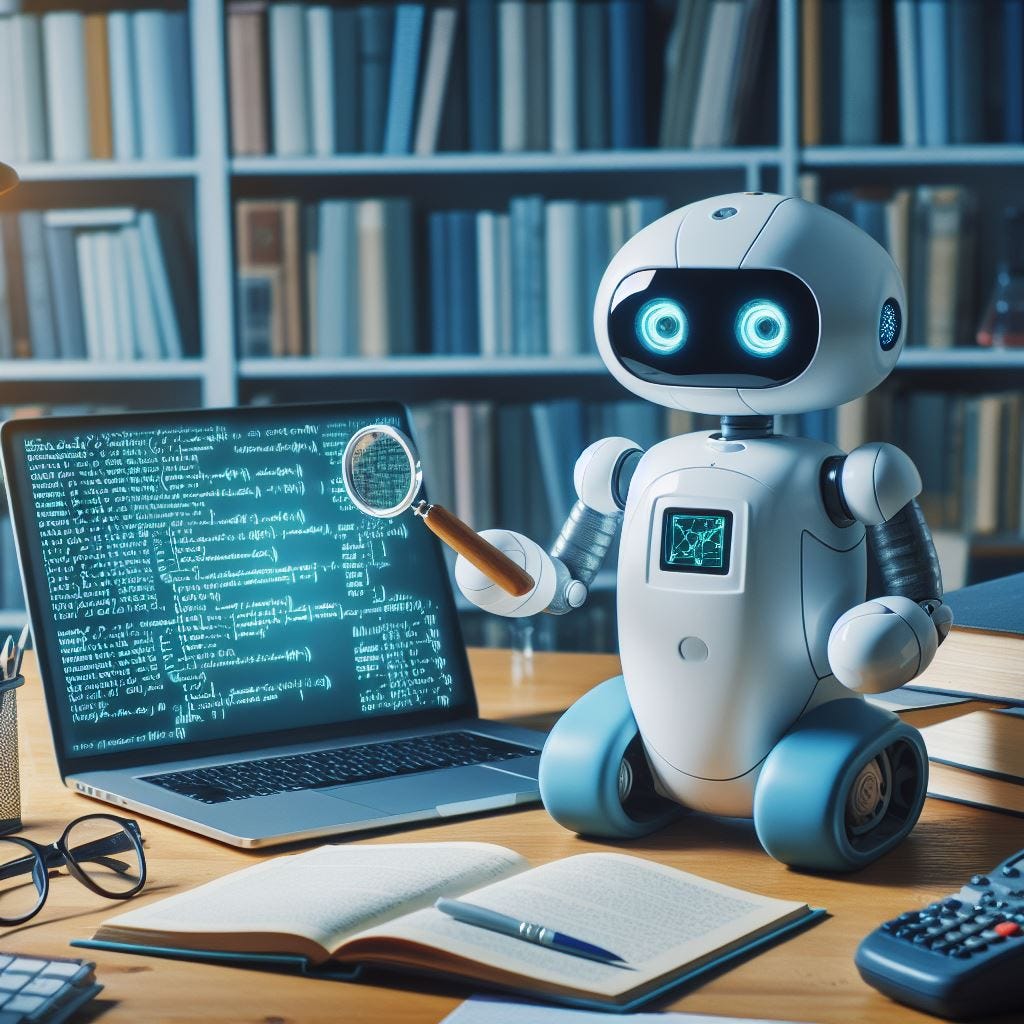 Ml Tutorial 27 — Topic Modeling Lda And Nmf By Ayşe Kübra Kuyucu
