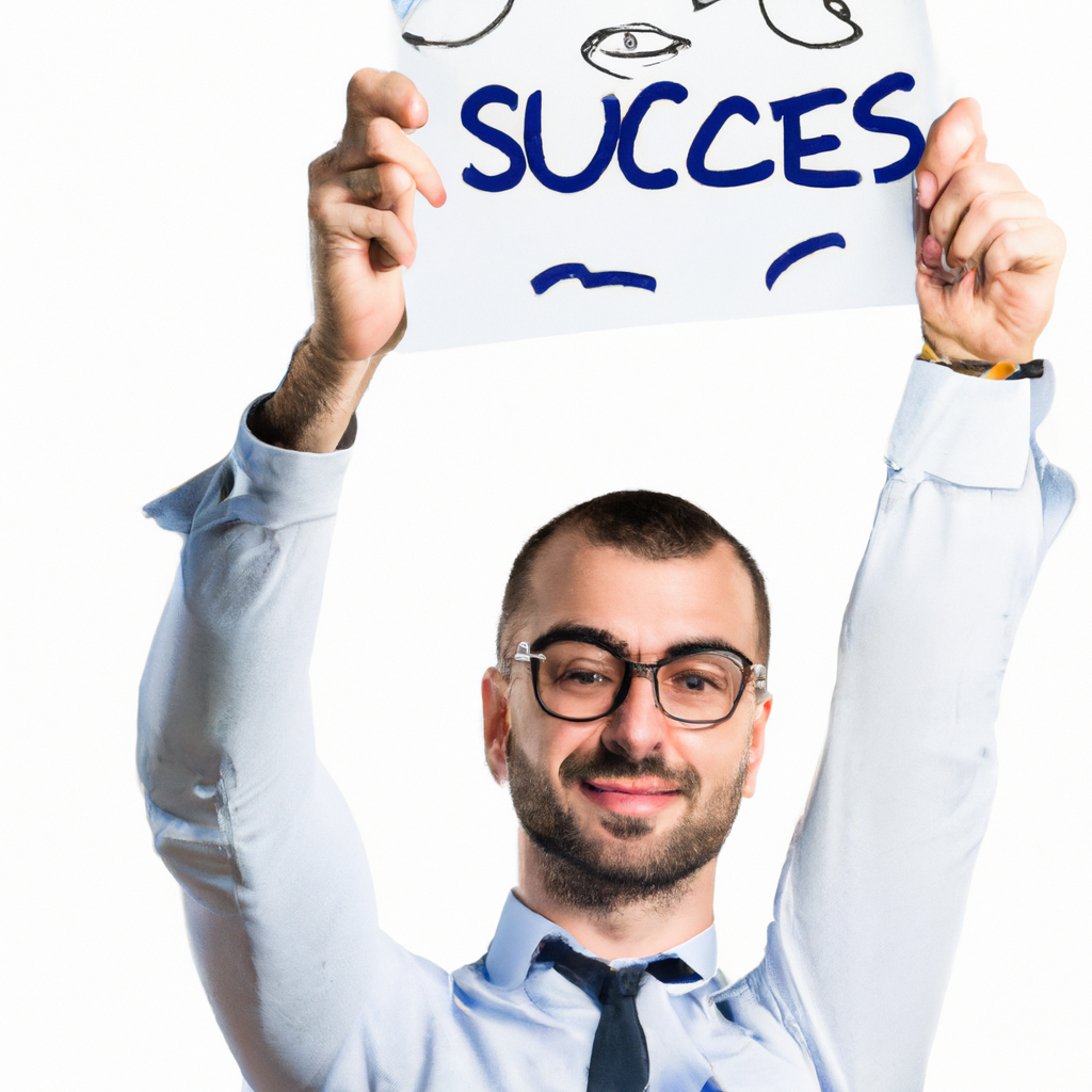 Success Synonym | Medium