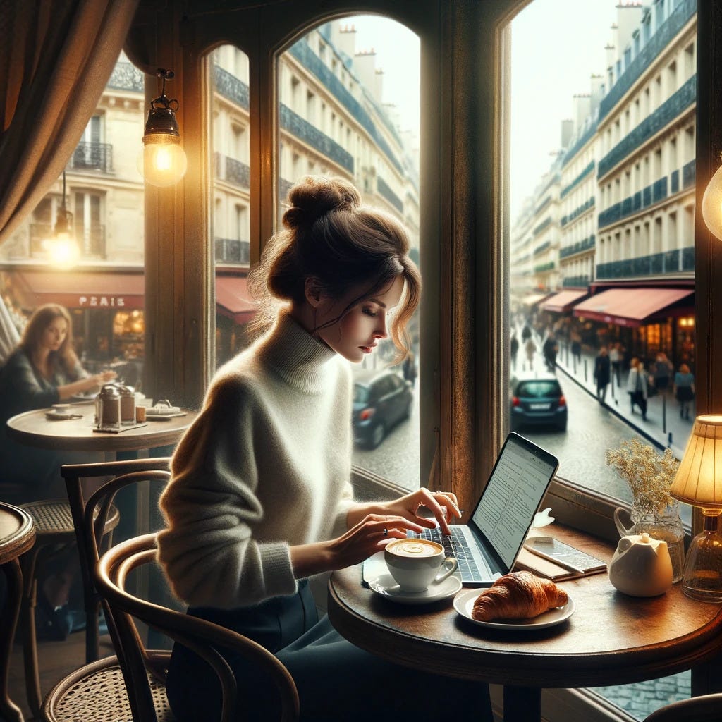 How Much Can You Earn Writing On Medium? Analyzing The Impact Of "Boost ...