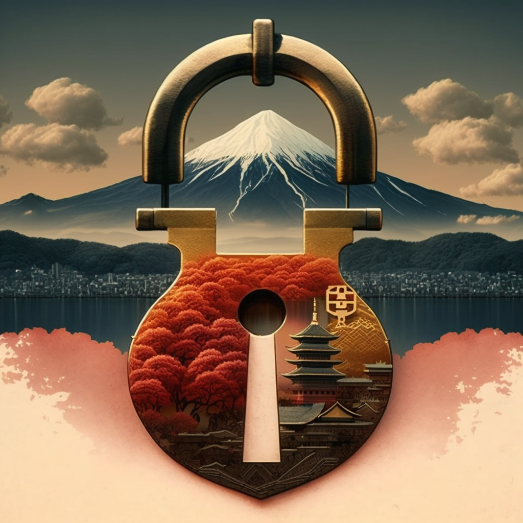 Blade Labs unlocks Japan, as HBAR, the native token of the Hedera ...