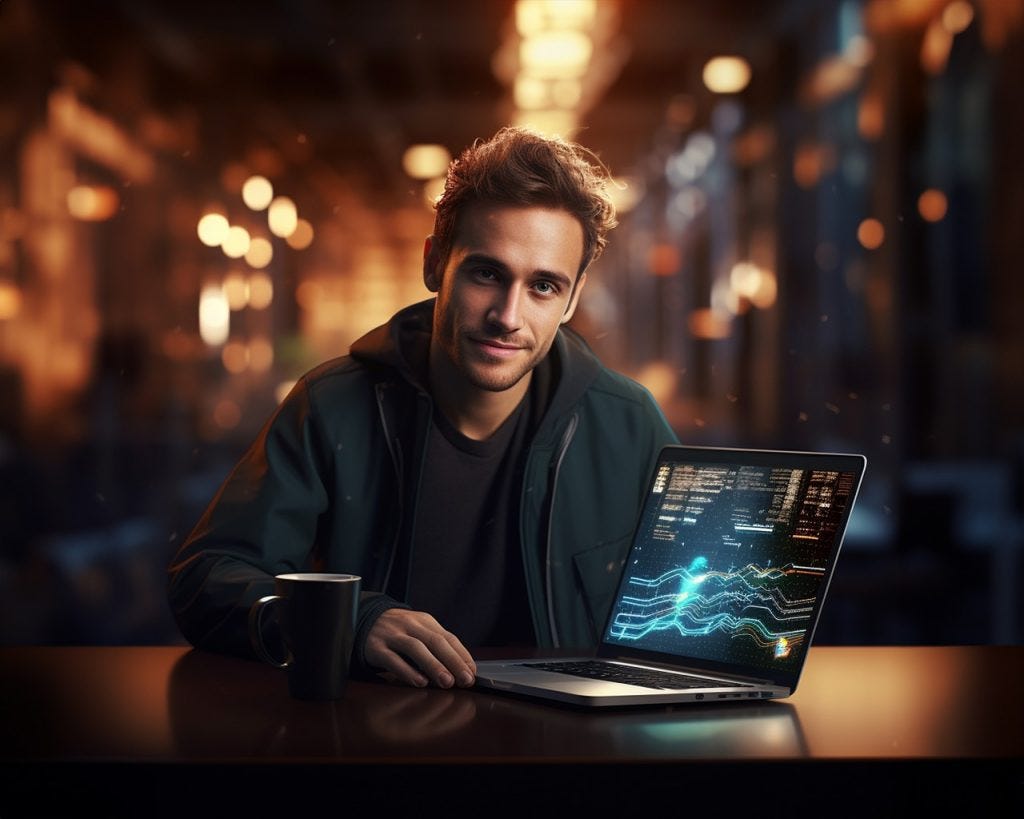 Stop Trying to Fit Your ADHD Brain Into Neurotypical Boxes. Build ...