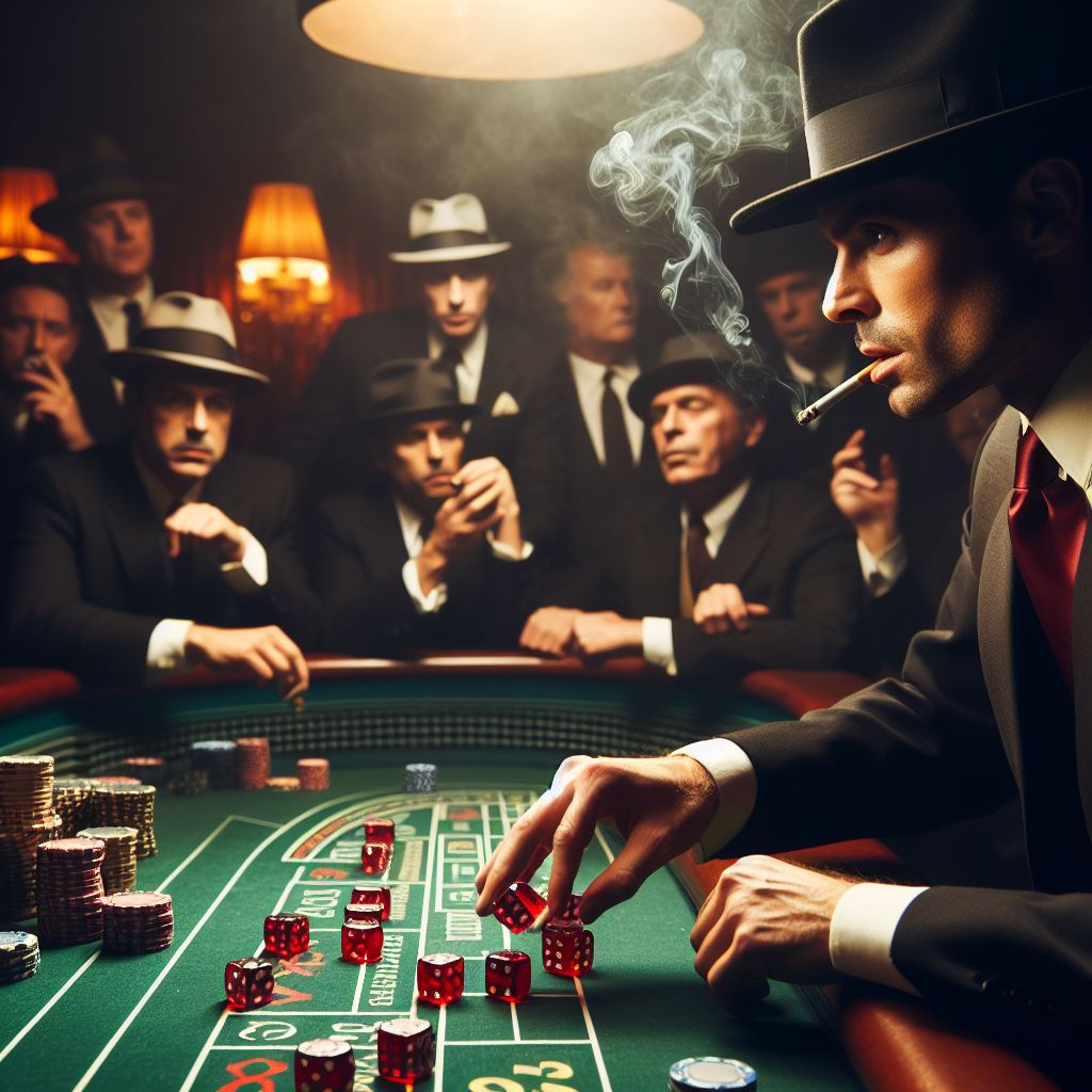 Draft, shmaft — Why the NFL Draft is the biggest crapshoot in sports ...