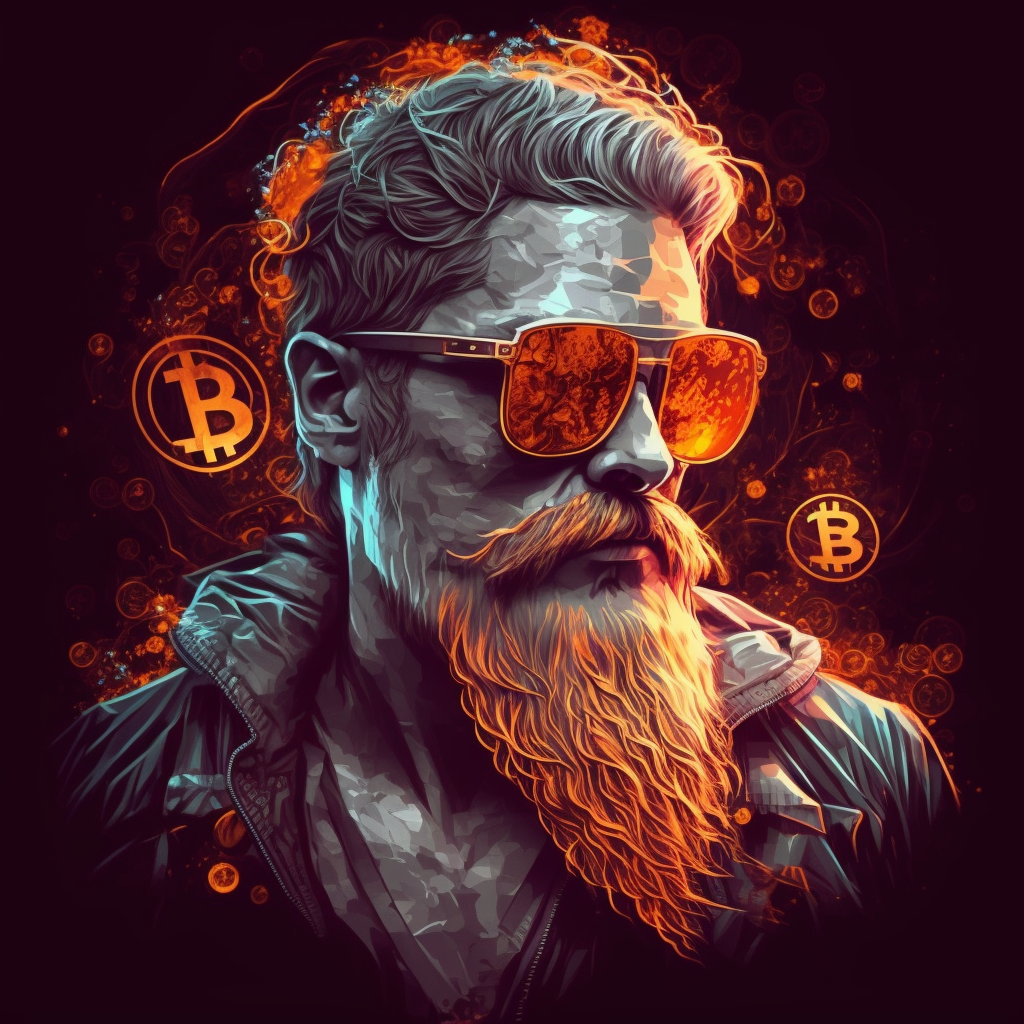 Top 3 Super Cool Crypto Coins You Need to Know About! | by Crypto with ...