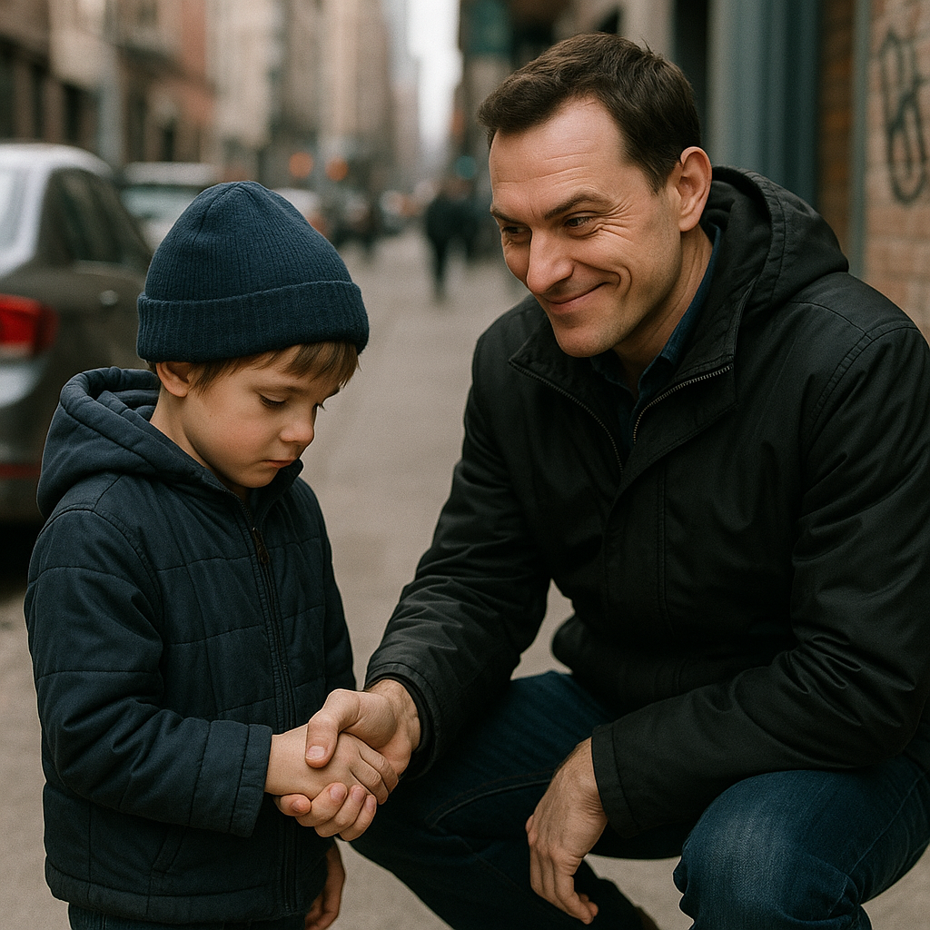 When Kindness Hurts. “There is a haughtiness of kindness… | by Sujata ...
