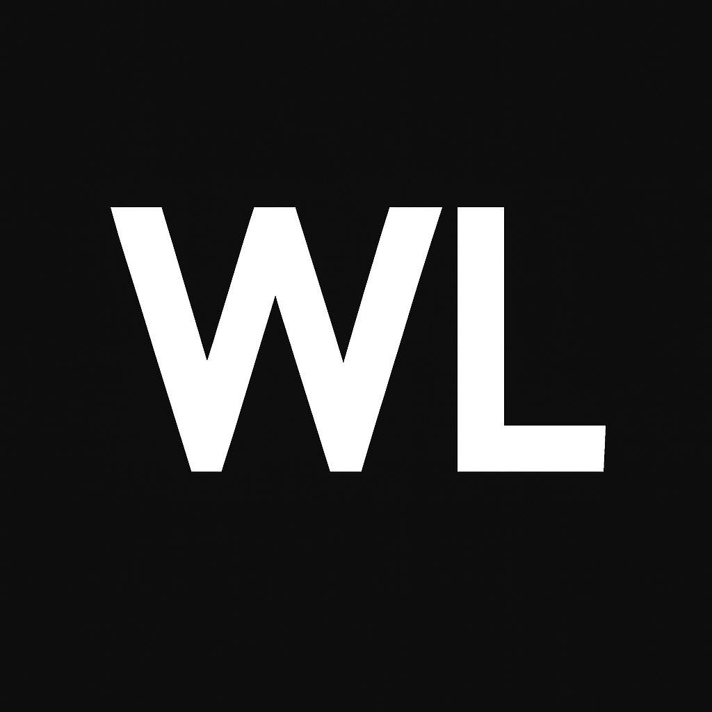 New Pub. For Medium Writers To Get Heard. | by Still Inking | Write A ...