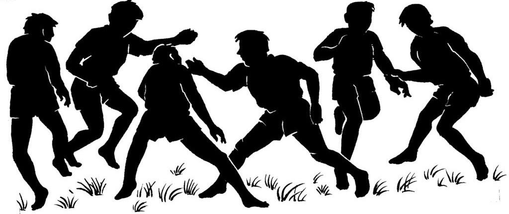 Pro Kabaddi - The future of Kabaddi | by My Eager Mind | Medium