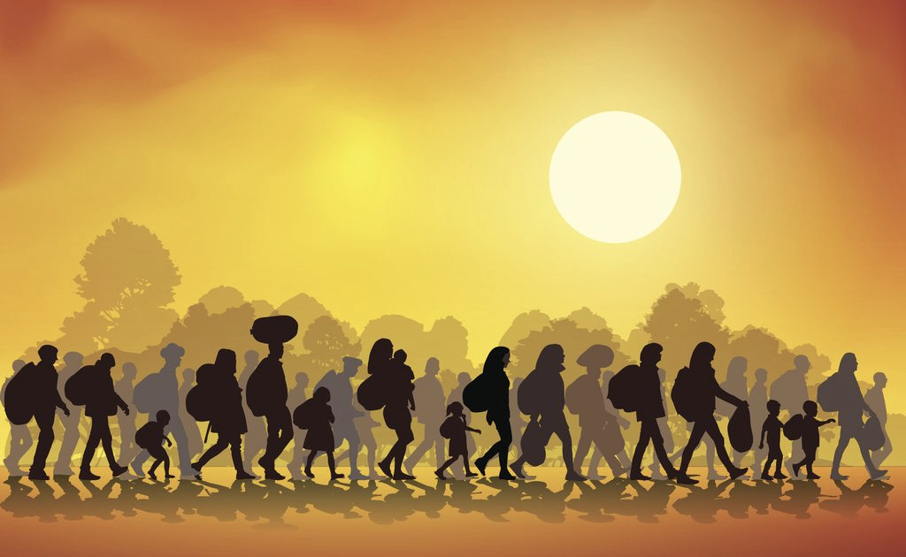 Seamless software migrations. Authors : Raghavendra SC, Anuja Barve ...