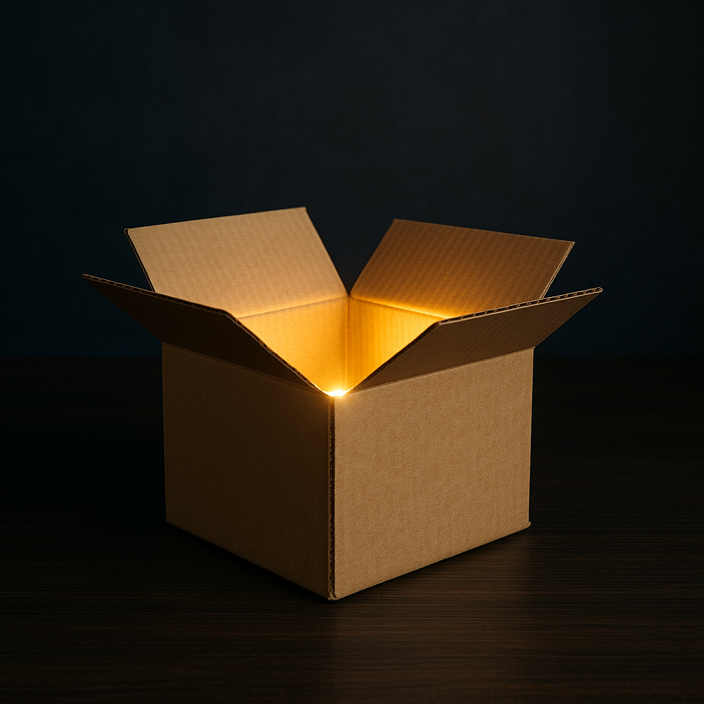 From a Boring Engagement to Uncovering a High Severity CVE | by m3m0o ...