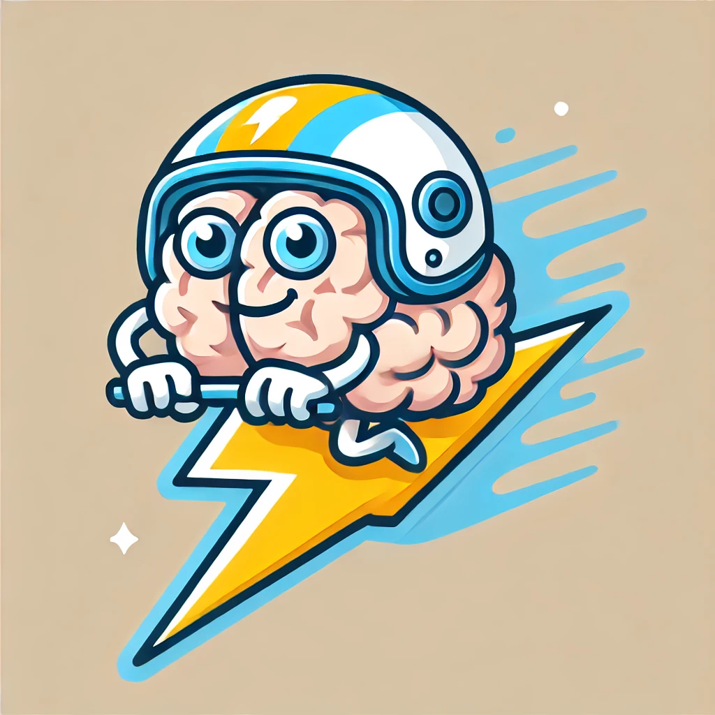 Intro to AI with Neuroimaging Data: A end to end tutorial using PyTorch | by Ninad Aithal | Medium