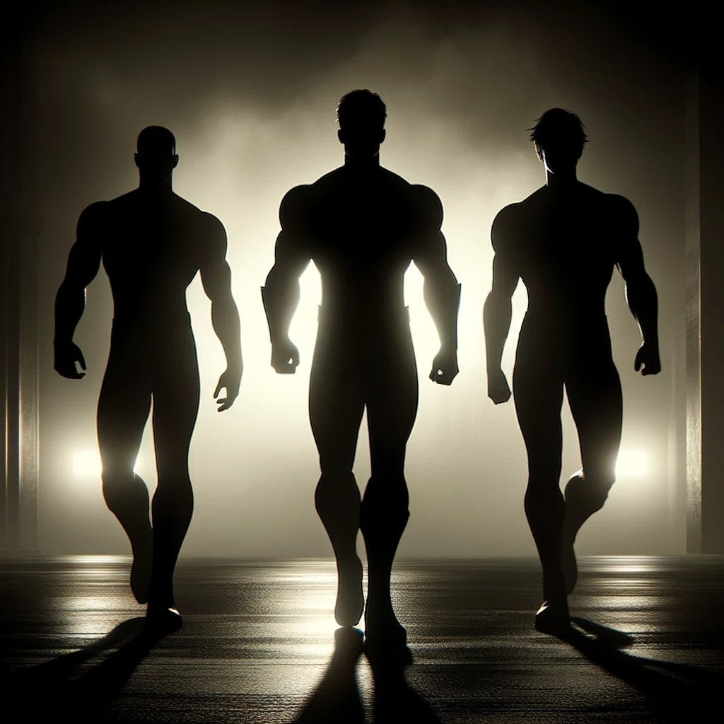 Bring on the true color on Alacritty + Tmux + Neovim | by Jose Garcia ...