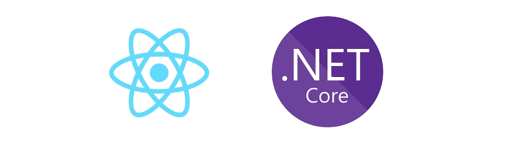 How to append React in Available .NET Core Web Application | by Tolga ...