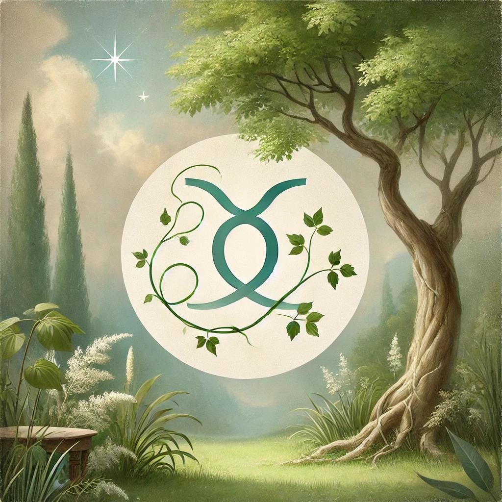 Virgo and Taurus Compatibility: A Love Built to Last | by Denise ...