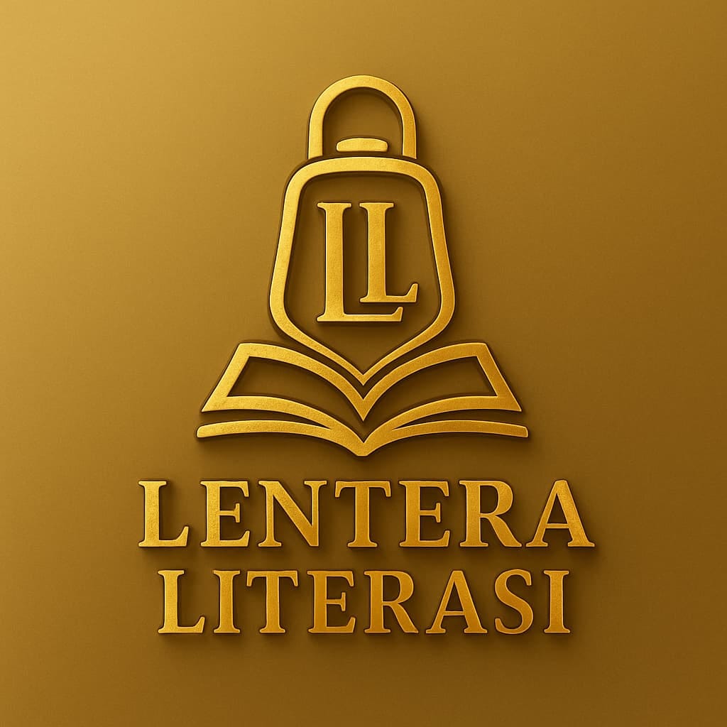 Lentera Literasi