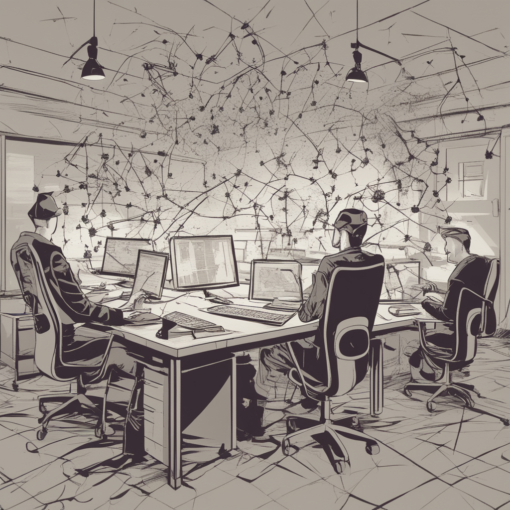 When OpenShift Service Mesh meets Chaos Mesh on Azure Red Hat OpenShift ...