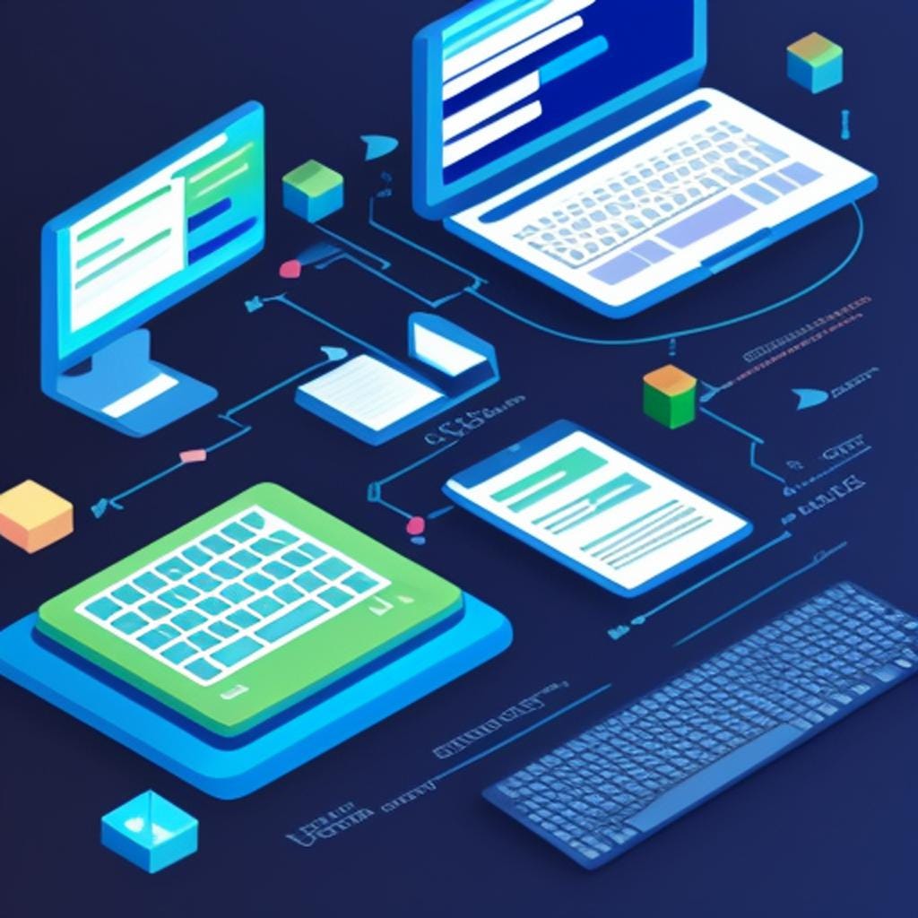 5 Ingredientes para crear software que genera valor a tus clientes | by ...