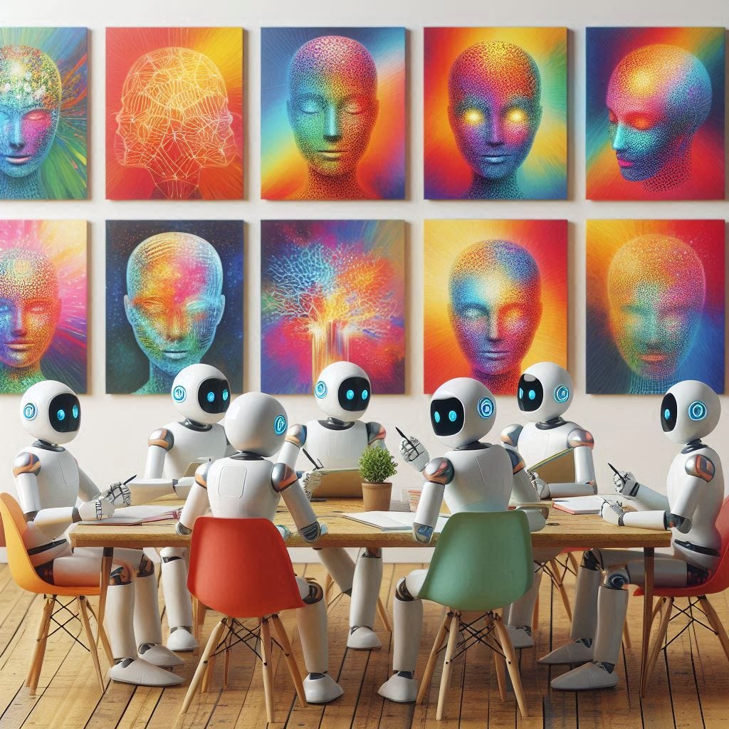 How to Expand Your Social Media Presence with AI Caption Generators ...