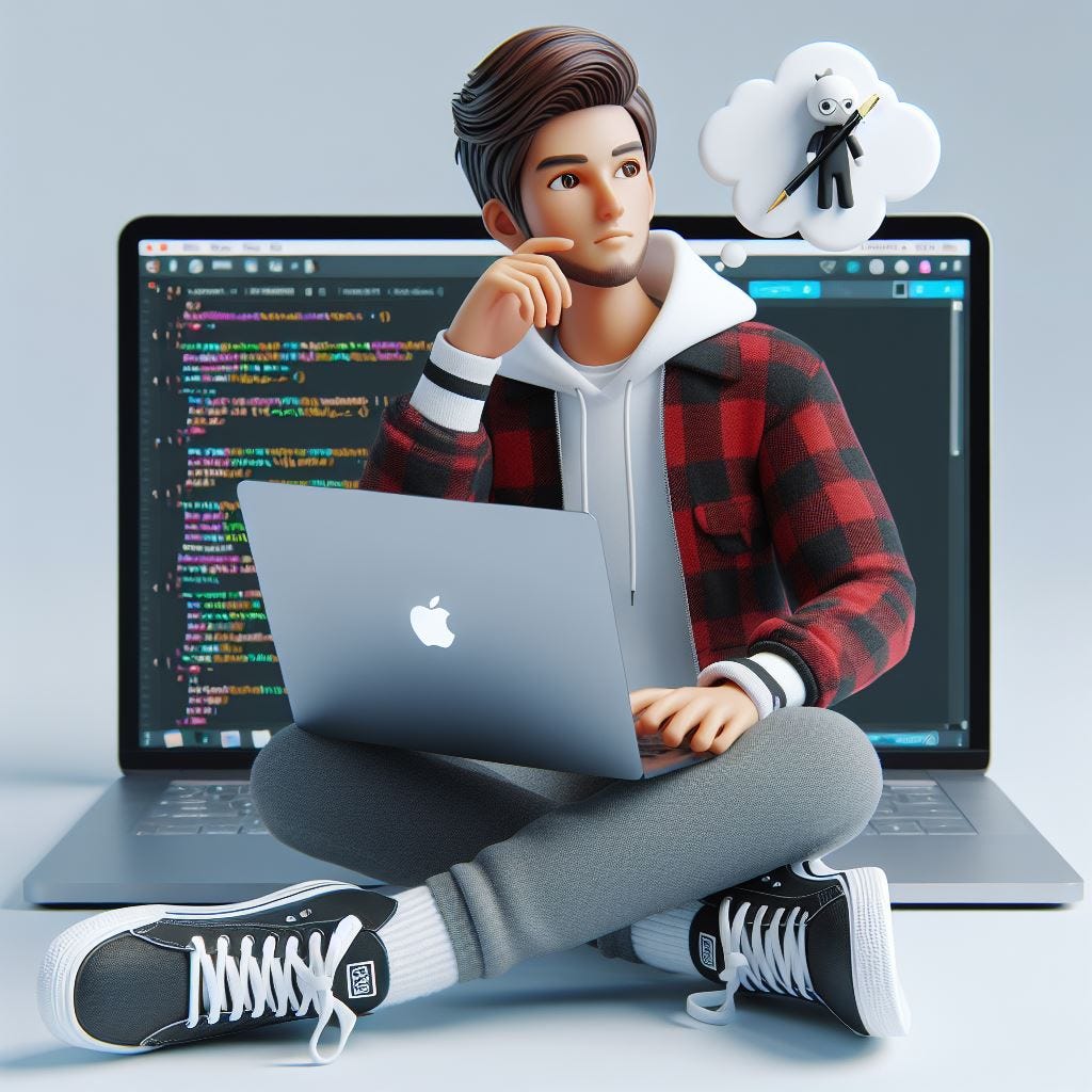 Why We Cannot Call React Hooks Conditionally By Younusraza Level Up Coding