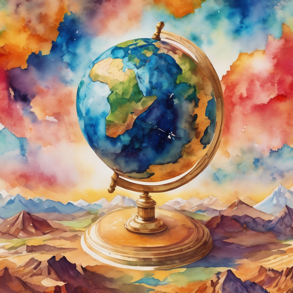 The Perception of Lack of Integrity: 5 Ways to Build It | by Paisley ...