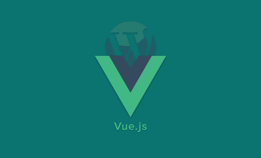Error: Unexpected end of json input while parsing near | by M Dedi Rudianto | Medium