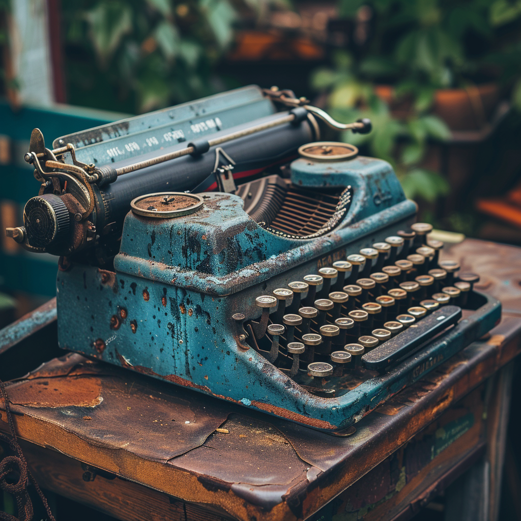 Understanding Proptypesunknown Vs Proptypesany In React With Typescript By Guhaprasaanth