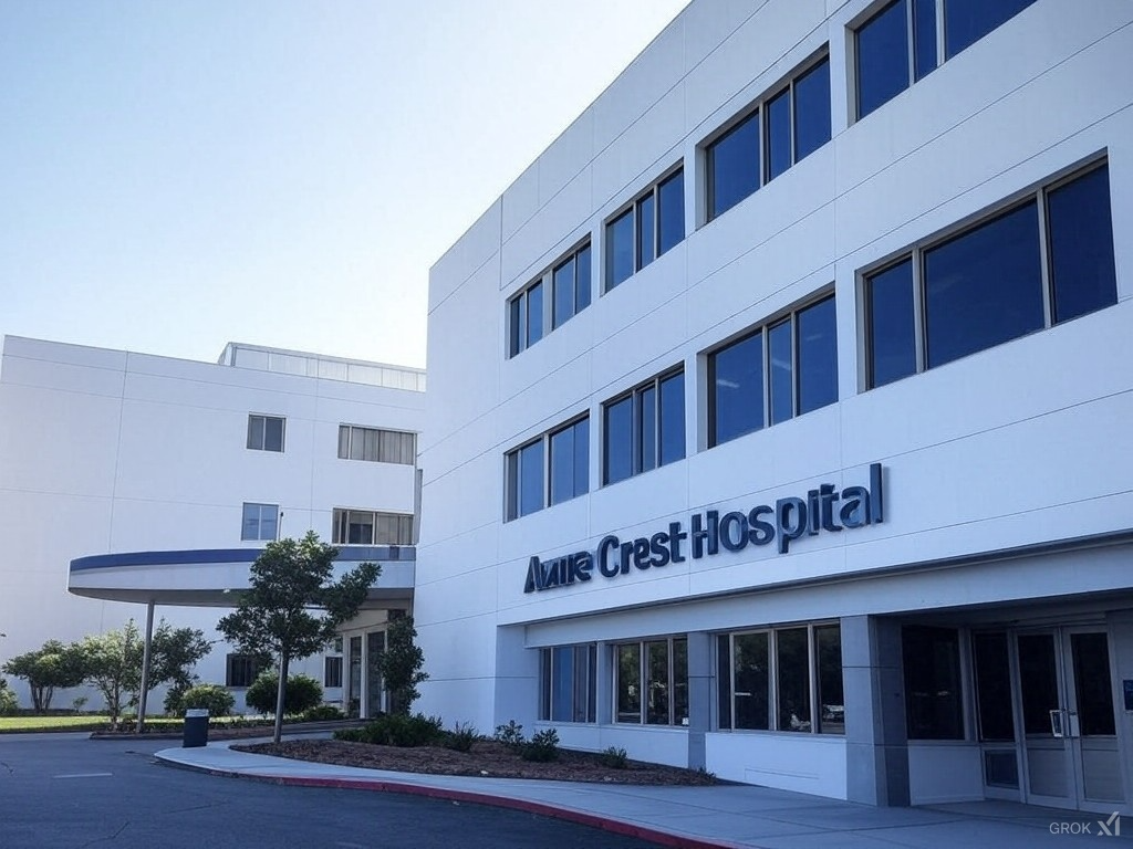 KC7 Azure Crest Hospital. Section 1: KQL 101 | by Tomasz Kozlowski | Medium