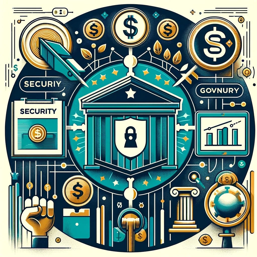 Cobo’s Strategic Expansion: Integrating $USDY and $ONDO Tokens into Its ...