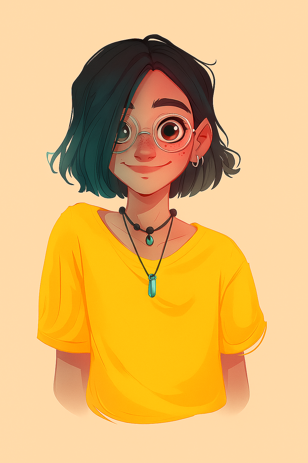 They Called Me a Tomboy. I Was Just Being Me | by Deep Shikha, PhD | Write A Catalyst | Jul ...