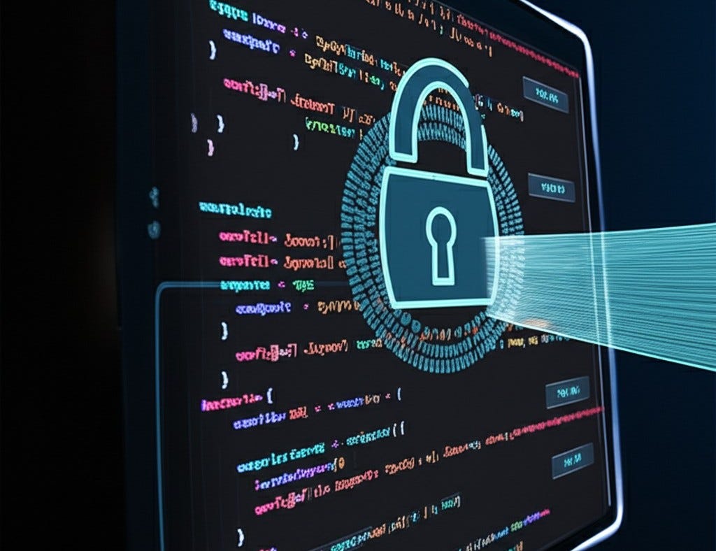 🔐 Securing FinTech APIs with X-Signature Headers in C# | by Khan Nouman ...