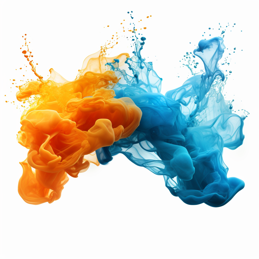 HR dilemmas: 5 steps to solve “unsolvable” | by Anzhelika Todoraschko | Medium