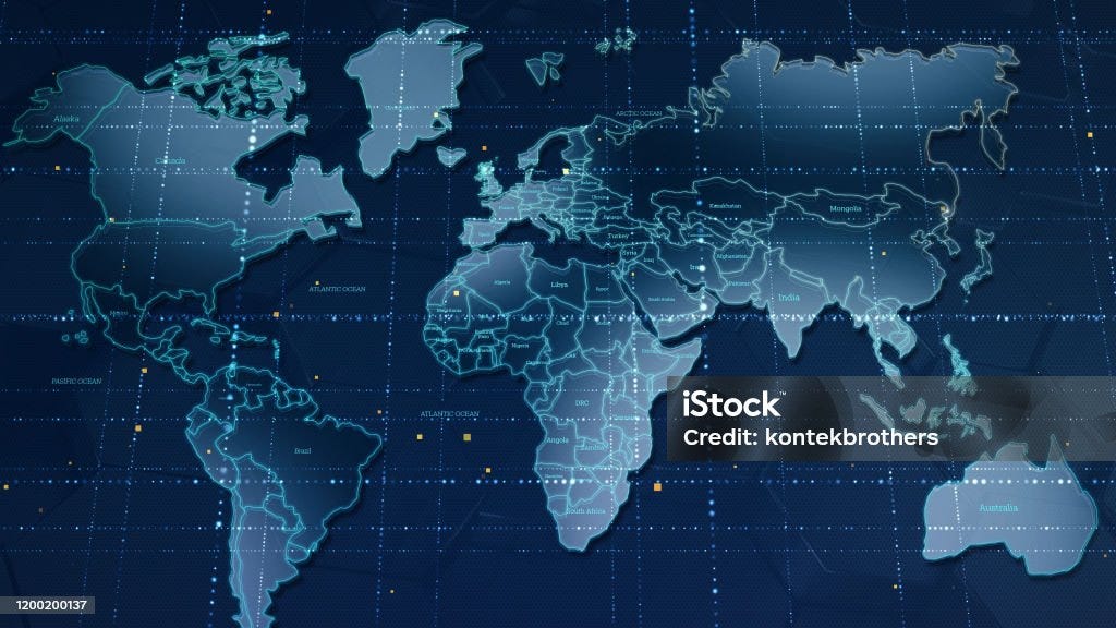 Significance of Active Directory and the Threats Behind It | by GMM ...