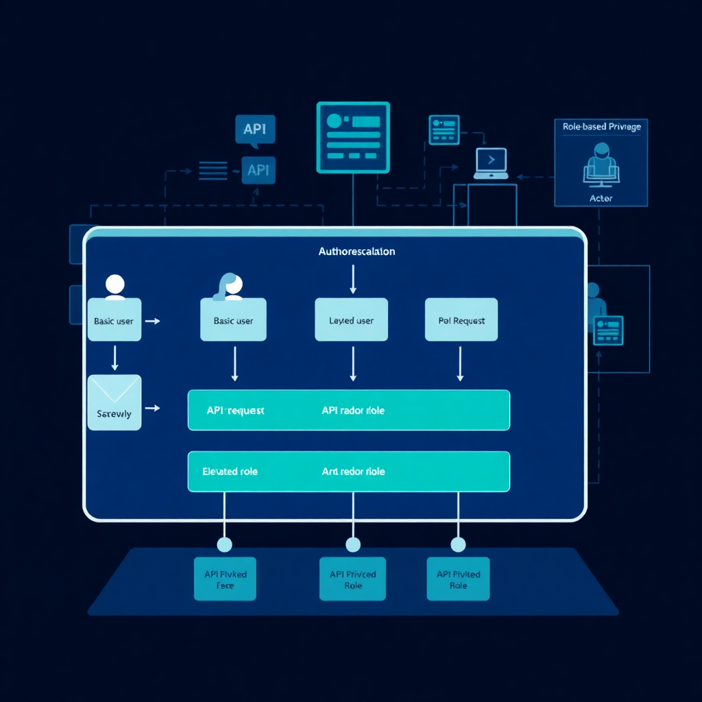 From IDOR to Role Escalation: How Small Access Bugs Become Critical ...