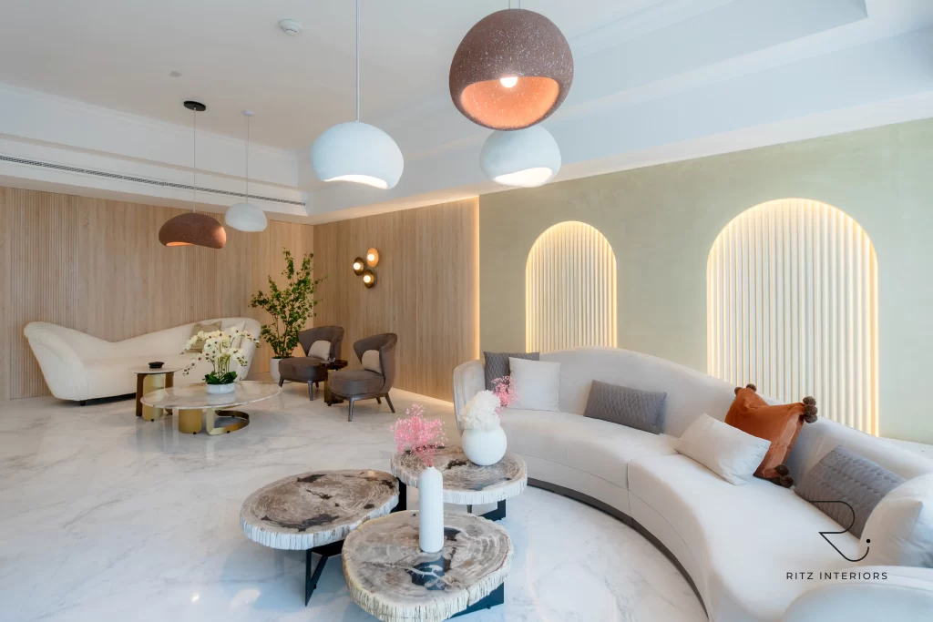 Best Luxury Interior Design Services in Dubai | by Ritz Interiors | Jul ...