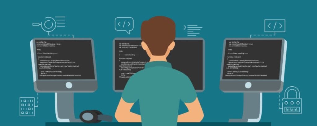 Designing Software Architecture: Attribute Driven Design (ADD) | by ...