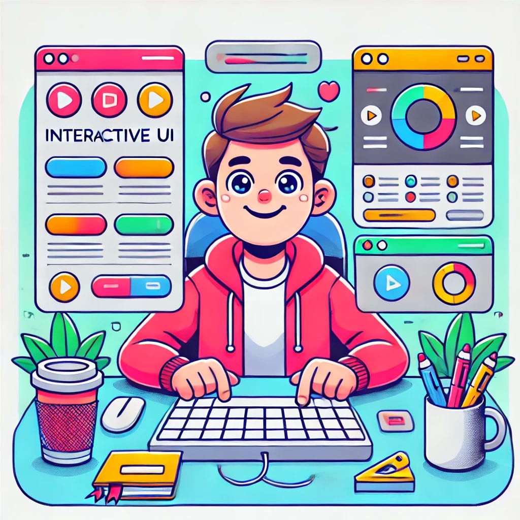 Mastering Interactive UIs with Livewire’s wire:click.prevent | by Harris Raftopoulos | Medium